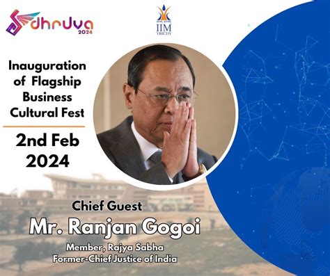 Nitin Mukesh Posted On Linkedin