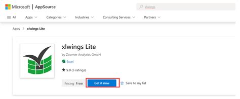 Creating A Sentiment Analysis Tool In Excel Using Hugging Faces Api