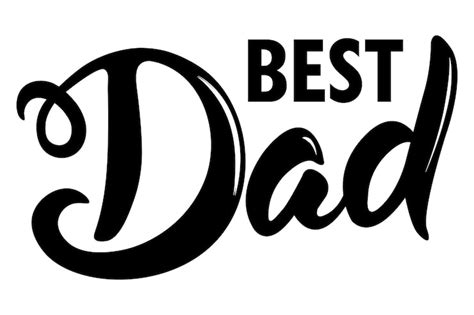 Dad Logo Png Vectors Download Free High Quality Vectors From Freepik Freepik