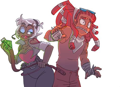 Sonic The Hedgehog Gijinka