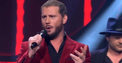 Fantastisch Nieuws Voor Fans Van Bouke Shownieuws