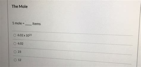 Solved Calculations With Sig Figs Multiplication Division Chegg Com