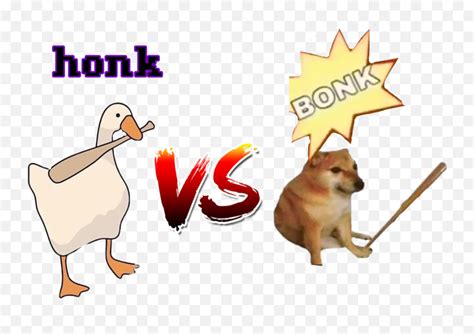 Discover Trending Bonk Duck Emoji Bonk Emoji Meme Free Emoji Png