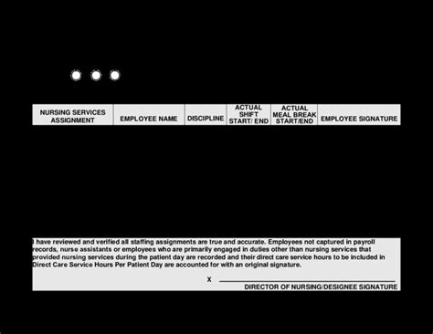 Medical Forms Pdf Templates Download Customize And Send