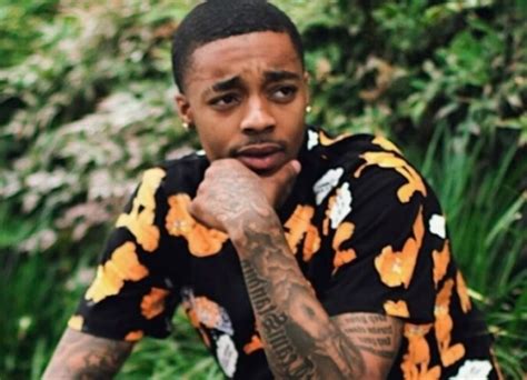 Flightreacts Birthday Real Name Age Weight Height