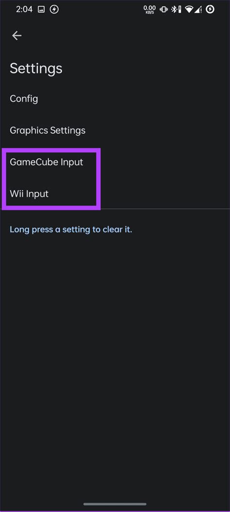 How To Get And Add Games To Dolphin Emulator Guiding Tech