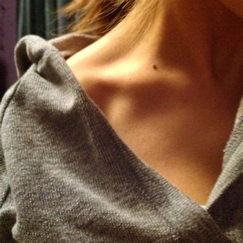 Stream Ellie Embry Short Sample By Ellie Embry Listen Online For