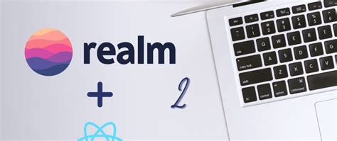 How To Integrate Mongodb Realm With React Part 2 Dev Community