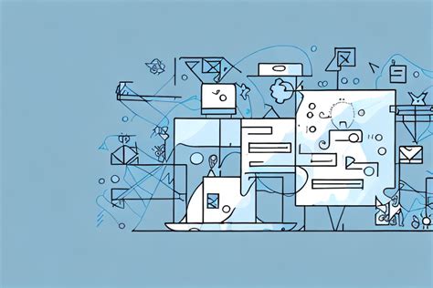 Streamlining Workflow Approvals For Risk Assessments