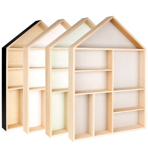 35 Essential Facts About Smiski You Must Know Lovely Little House