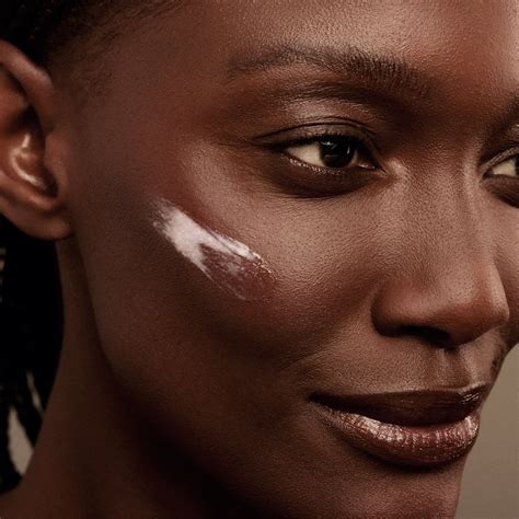 Protetor Solar Facial Antioleosidade Fps30 Botisun Acqua Fluido 40ml