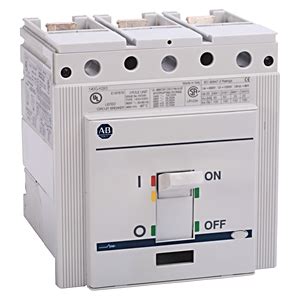 140g K3f3 D40 Allen Bradley Us
