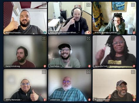 Mahmoud Kassem On Linkedin Nucamp Sql Python Graduation Proudinstructor