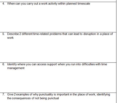 Solved NOTE PROVIDE IN TEXT FORM NOT HAND WRITTEN 5 8 Chegg Com