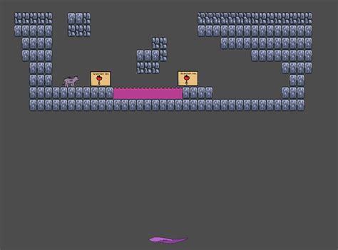 I Need Help Fixing My Projectile Godot Game Programming Godot Forum
