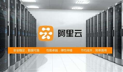 搭建vps服务器l2tp Vpn指南，实现网络自由 快速vps测评网香港vps美国vps便宜vps主机站群云服务器租用idc推荐