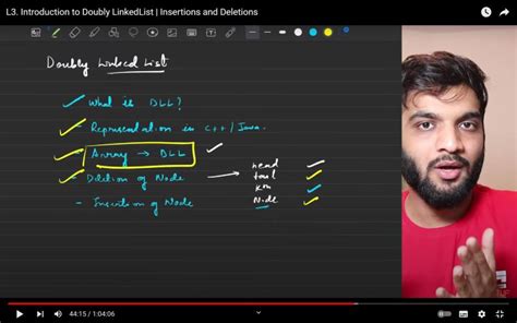 🚀day33 Of 100daysofcode Sahil Bhosale