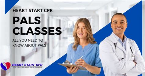 What Does A Chest Compression Feedback Device Monitor