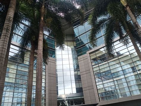 Ajay Jadhav On Linkedin Vois Newjourney Newbeginings Fresher Computerengineering Vois