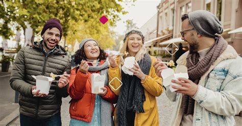 Does Checking Your Credit Score Lower It