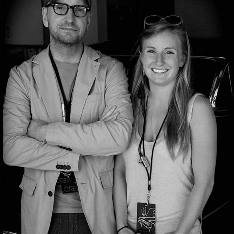 Sarah Soderbergh Soderbug • Instagram Photos And Videos Photo And