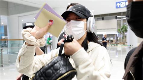 Portal Jisoo On Twitter