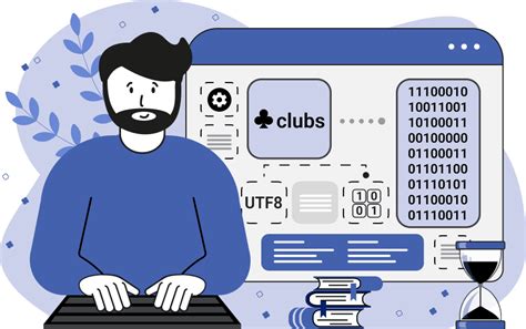 Convert Utf8 To Binary Bits Online Utf8 Tools