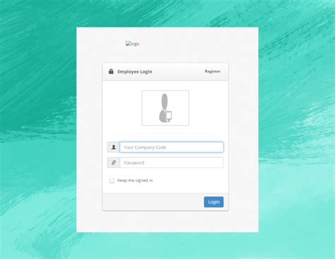 Employee Management System In Asp Net C MVC By DotNetExpert CodeCanyon