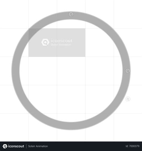 Circle Loader Animation By Soterr Animation Lottiefiles