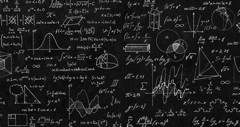 What Is B2B Algorithmic Attribution How Does It Help LeadsRX