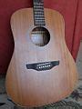 Takamine Wikimedia Commons