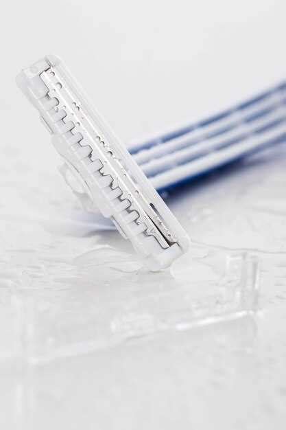 Metoprolol Iv Po Conversion