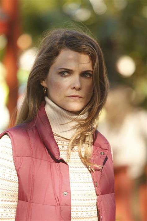 The Americans 2013 The Americans 2013 Fotos Keri Russell 292