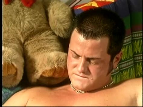 Flick Streaming Video On Demand Adult Empire