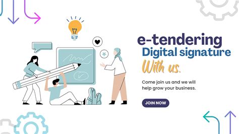 How To Enroll Register Digital Signature Dsc For E Tender Signyourdoc