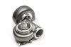 Garrett G35 Turbine Hsg Kit Ov V Band V Band 101 Ar Standard