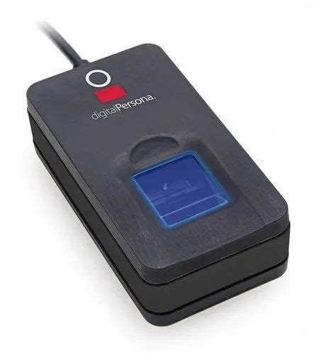 Digitalpersona Drivers Rogueloxa