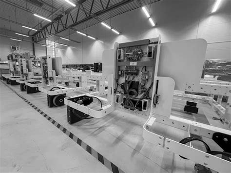 Our Patents Flexqube