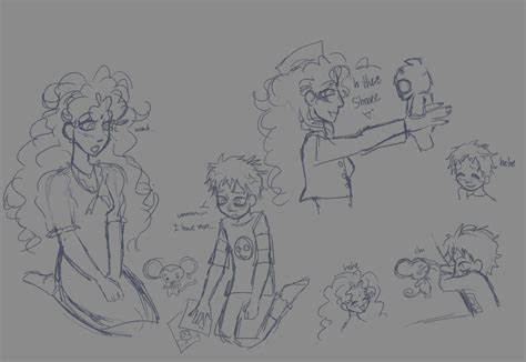 Squee Jthm On Tumblr