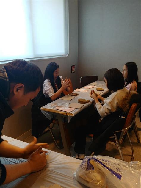 0212토기체험 제주고산리유적