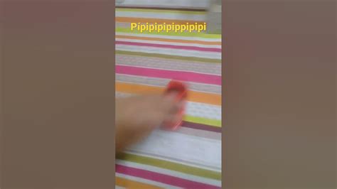 Pipipipipip Youtube