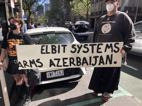 Calls To Save 120 000 Armenian Christians Facing Persecution