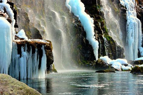 წალკის მუნიციპალიტეტი ლამაზი წალკა•ინფო Tsalka•info