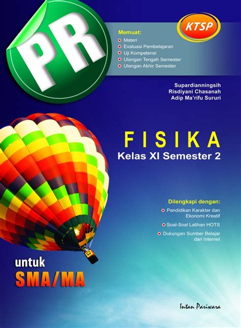 Kunci Jawaban Buku Pr Intan Pariwara Geografi Kelas X Updatedl