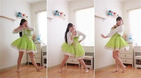 노팬티로 티팬티 리뷰하다 전부 리뷰 하는 키사키 히카리님 감사합니다 ㅅㅅ 妃ひかり Hikari Kisaki