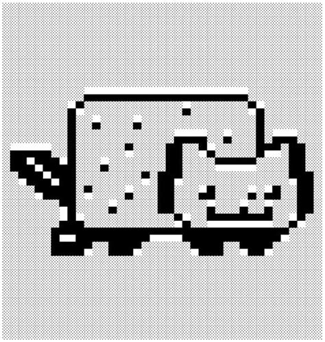 create ascii text based pixel artwork by khorshadshazib fiverr