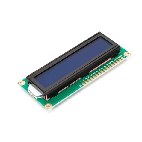 Distribuidor Oficial Arduino Colombia DynamoElectronics
