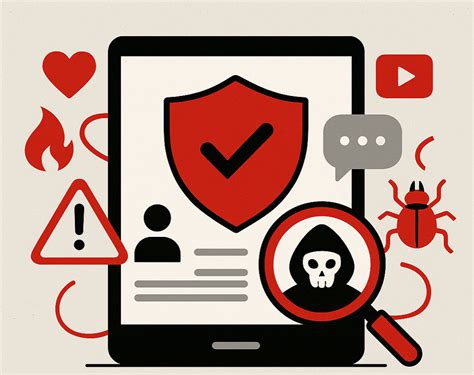 Social Media Threat Monitoring 10 Proven Strategies 2026 Shadowdragon