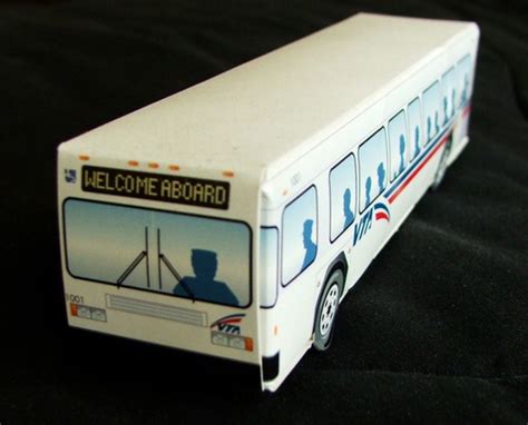 Fetch Decode Execute Cycle And Cpu Performance Factors Flashcards Quizlet