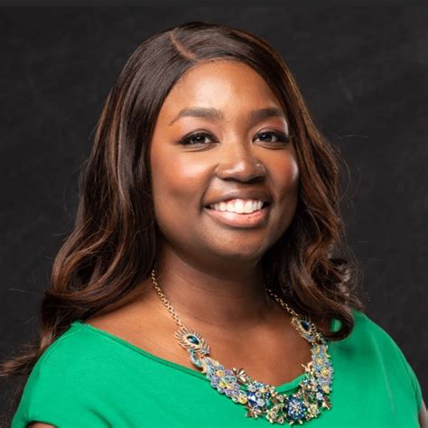 Genesis Neely Howard Profiles